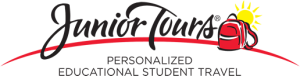 go - Junior Tours